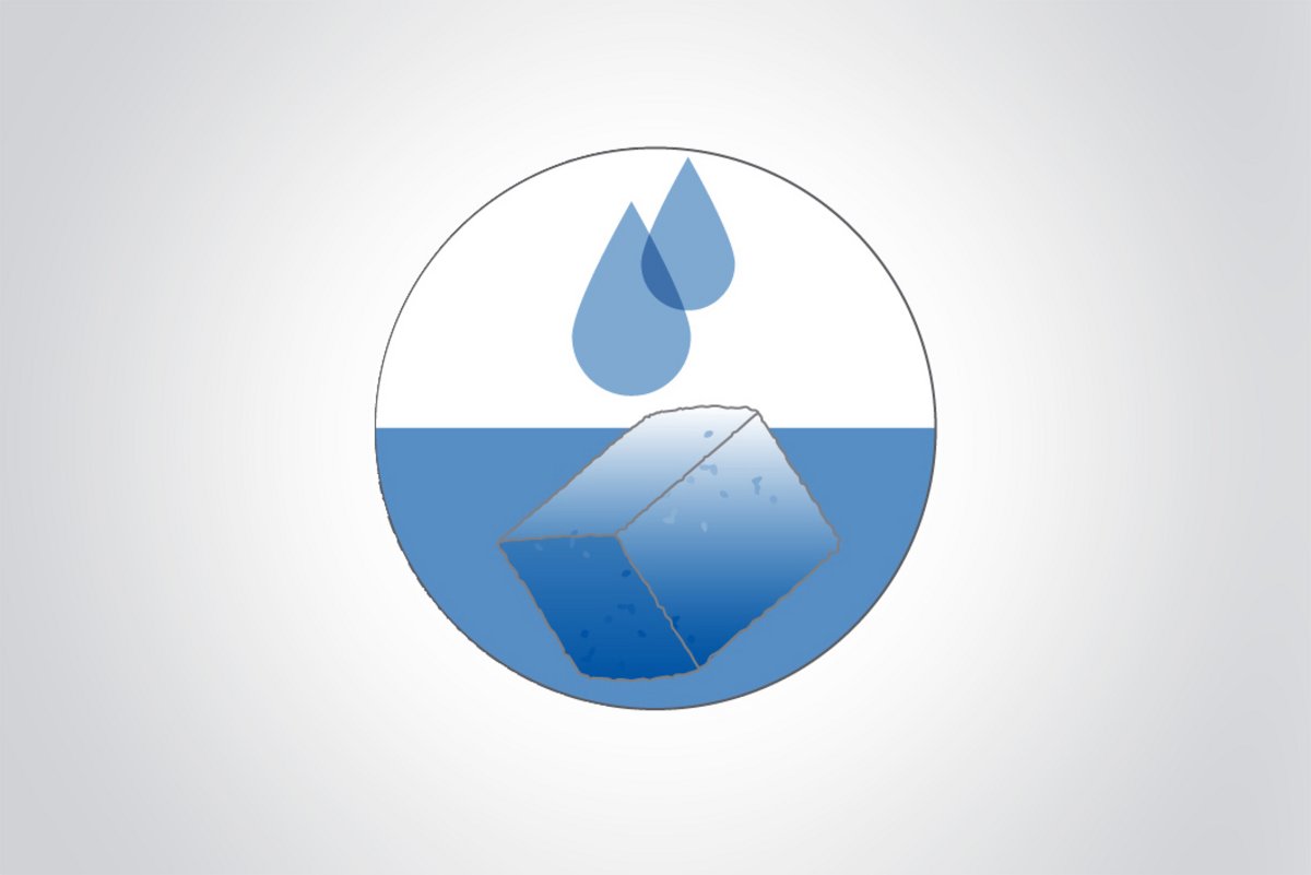 Orthoss Collagen - Geistlich Pharma AG