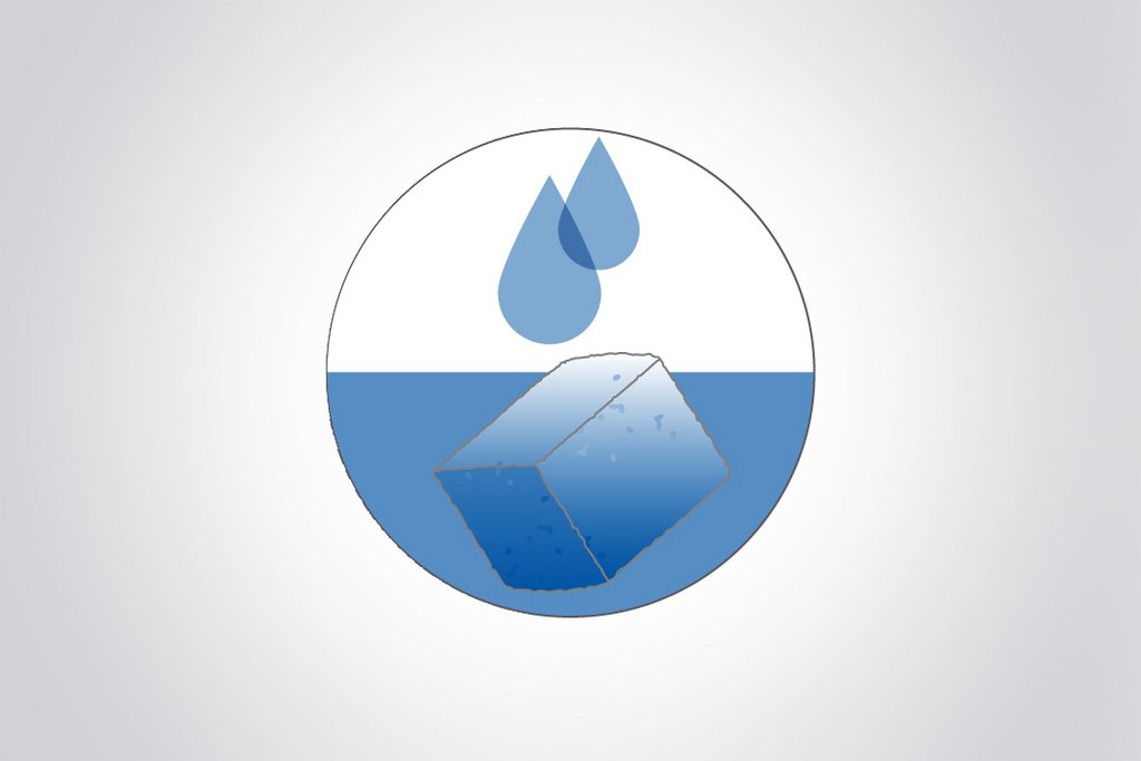 Orthoss Collagen - Geistlich Pharma AG