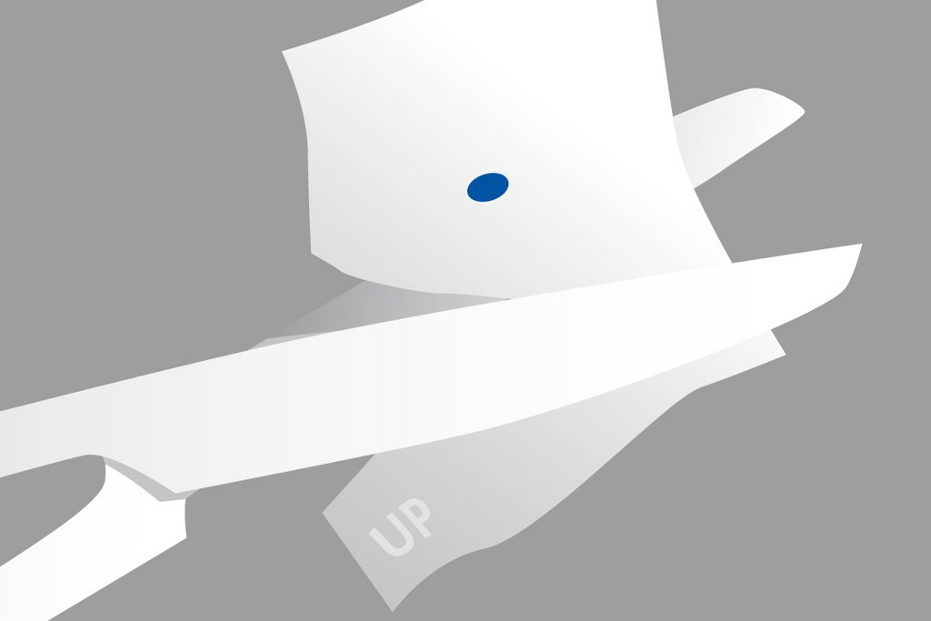 AMIC Chondro-Gide - Geistlich Pharma AG