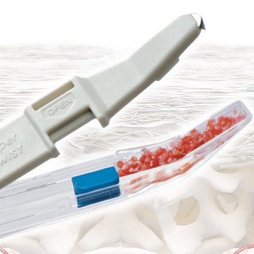 Dental Professionals - Geistlich Pharma AG