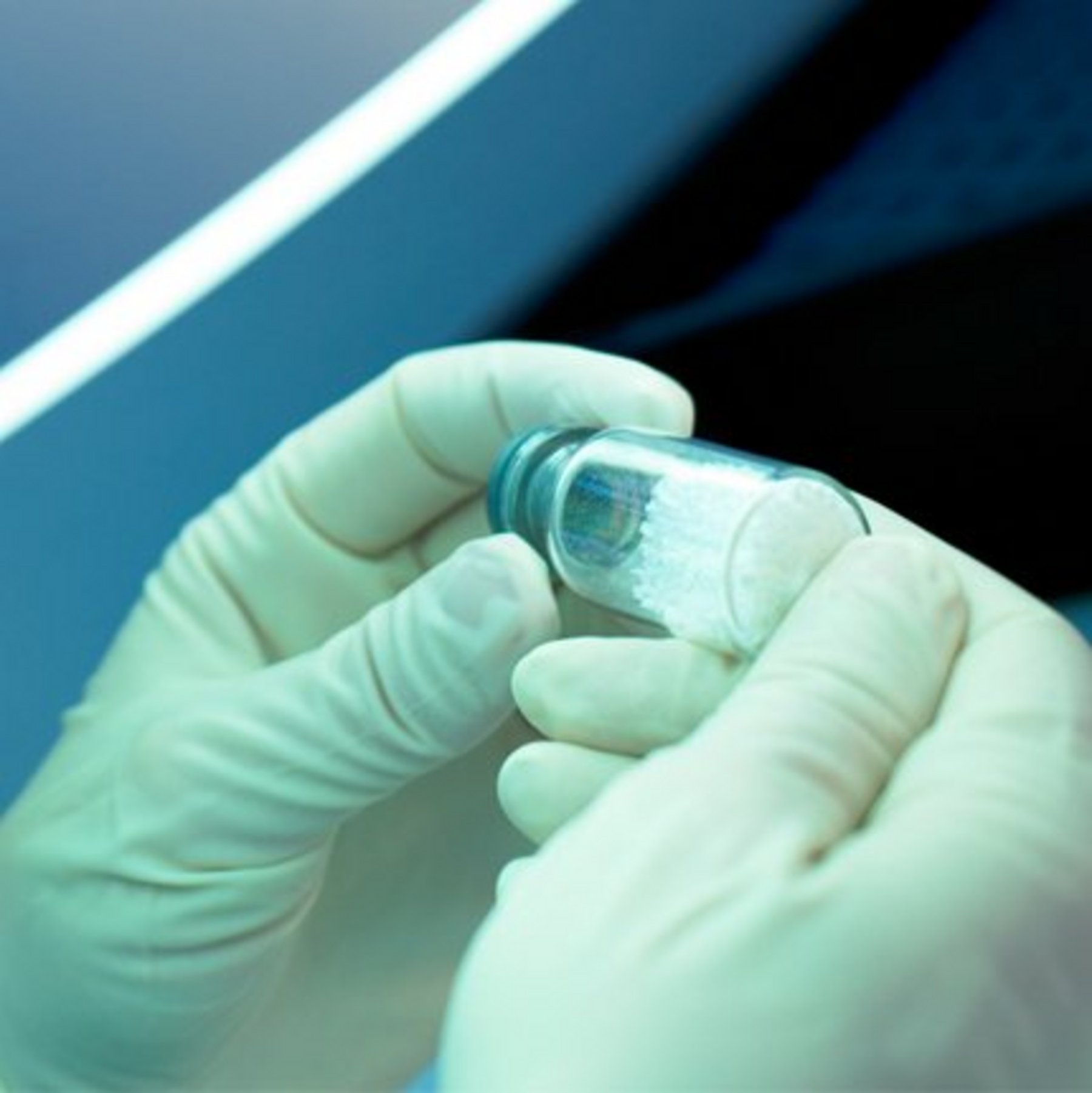 e-IFU Dental - Geistlich Pharma AG