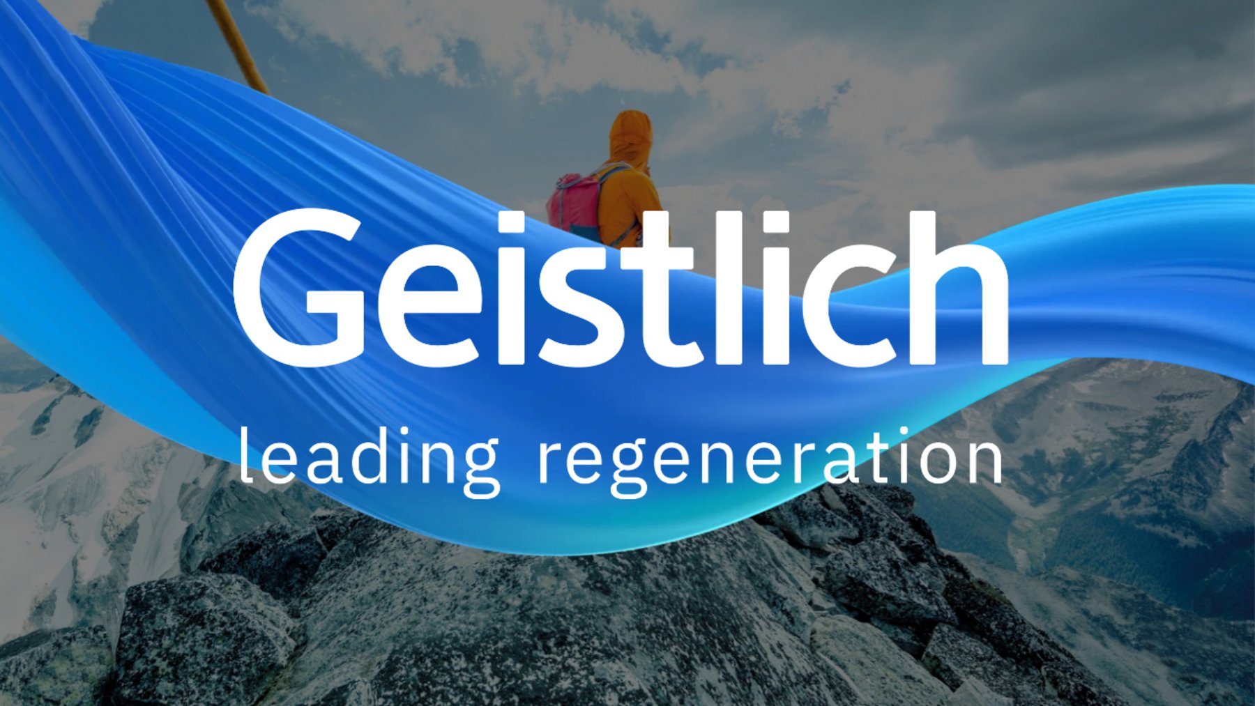 Brasil - Geistlich Pharma AG