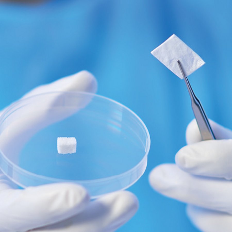 Geistlich Combi-Kit - Geistlich Pharma AG