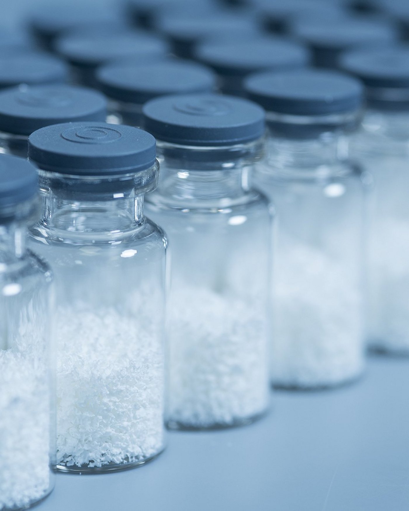 Dental Professionals - Geistlich Pharma AG