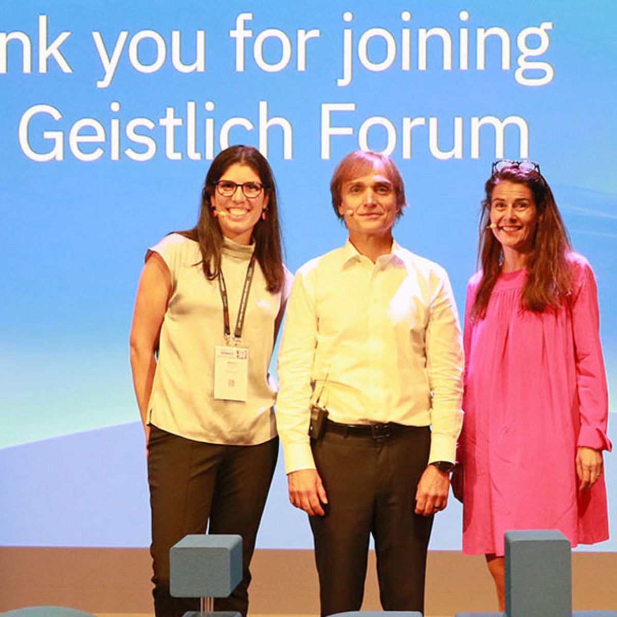 Dental Professionals - Geistlich Pharma AG