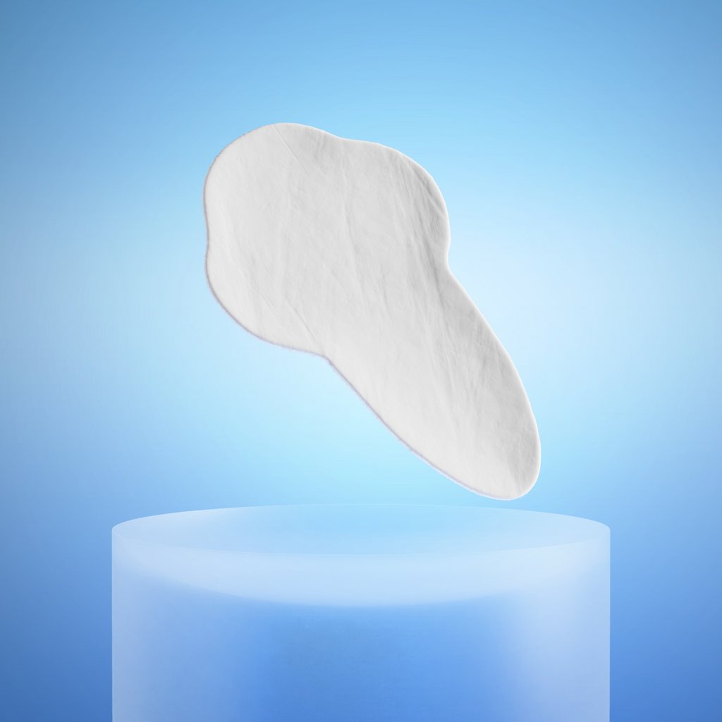 Ridge Preservation - Geistlich Pharma AG