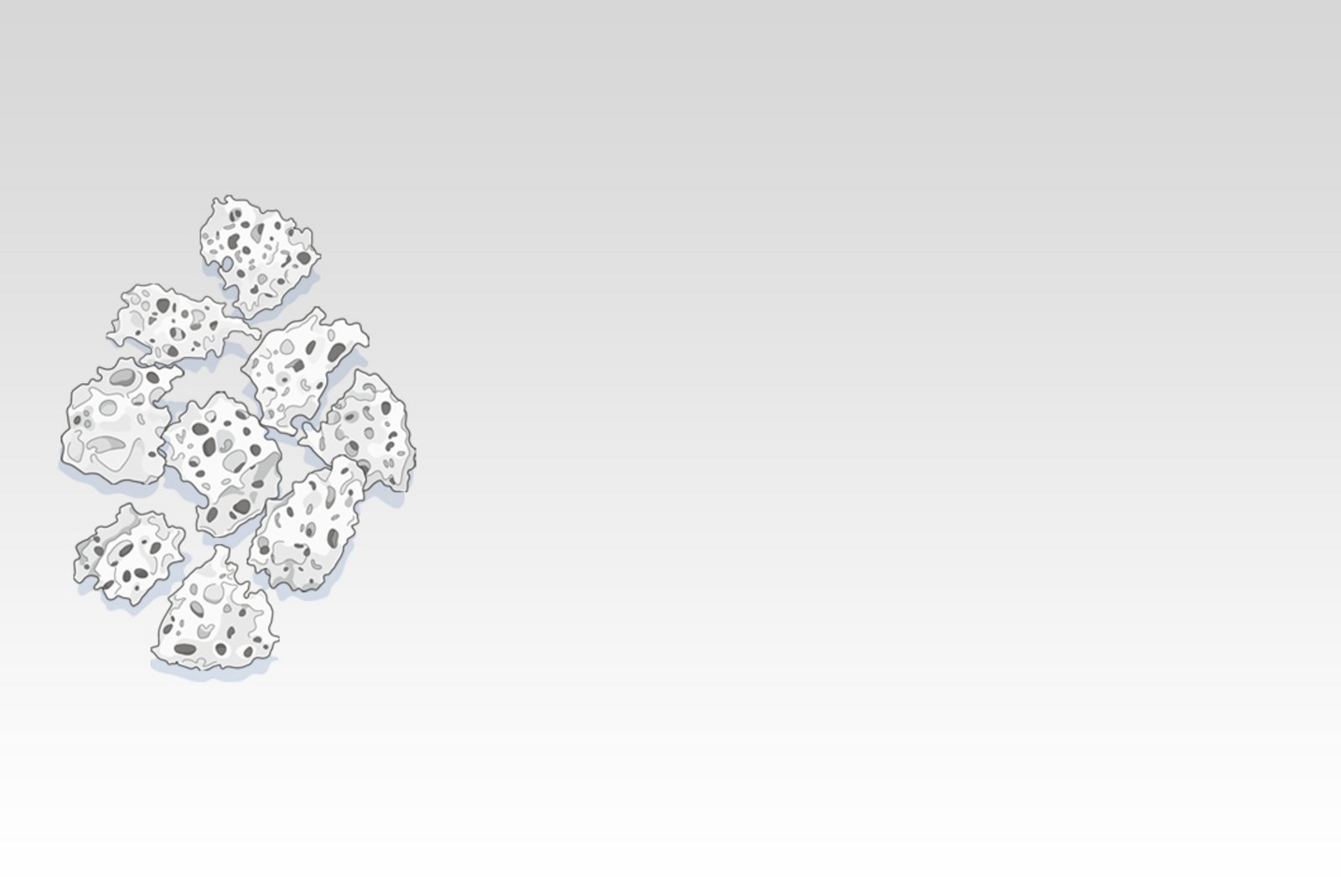 Orthoss Collagen - Geistlich Pharma AG