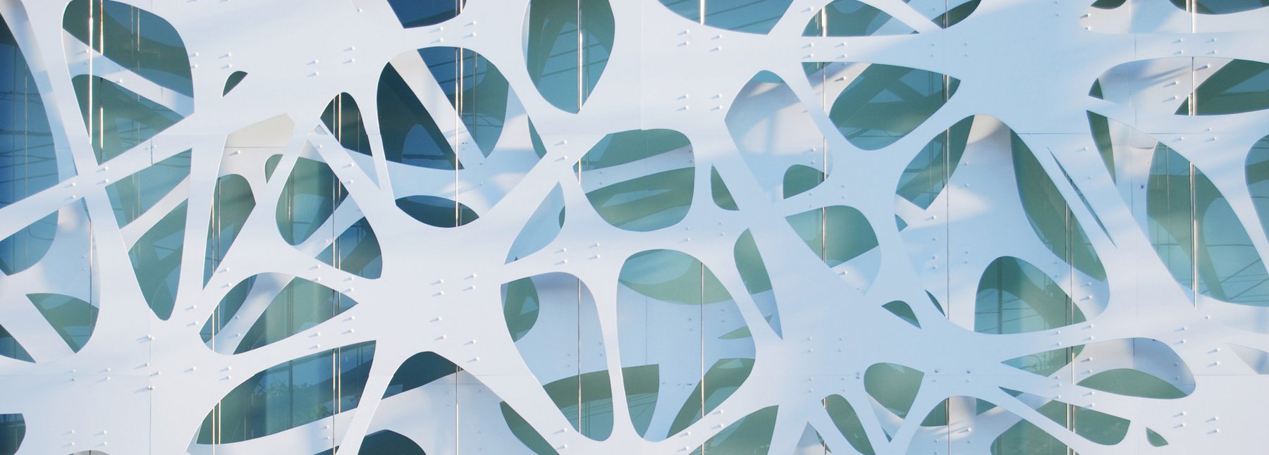 Jubilee Chondro-Gide - Geistlich Pharma AG