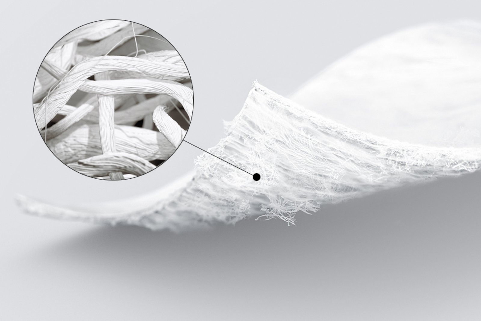 Chondro-Gide - Geistlich Pharma AG