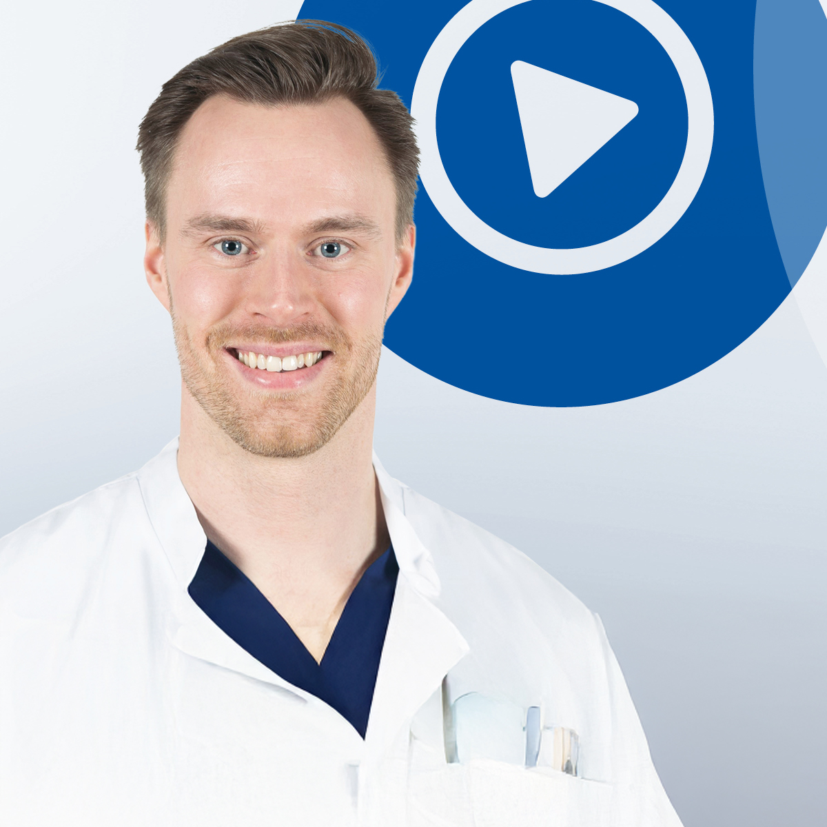 Horizontal bone and soft tissue augmentation in the posterior mandible ...