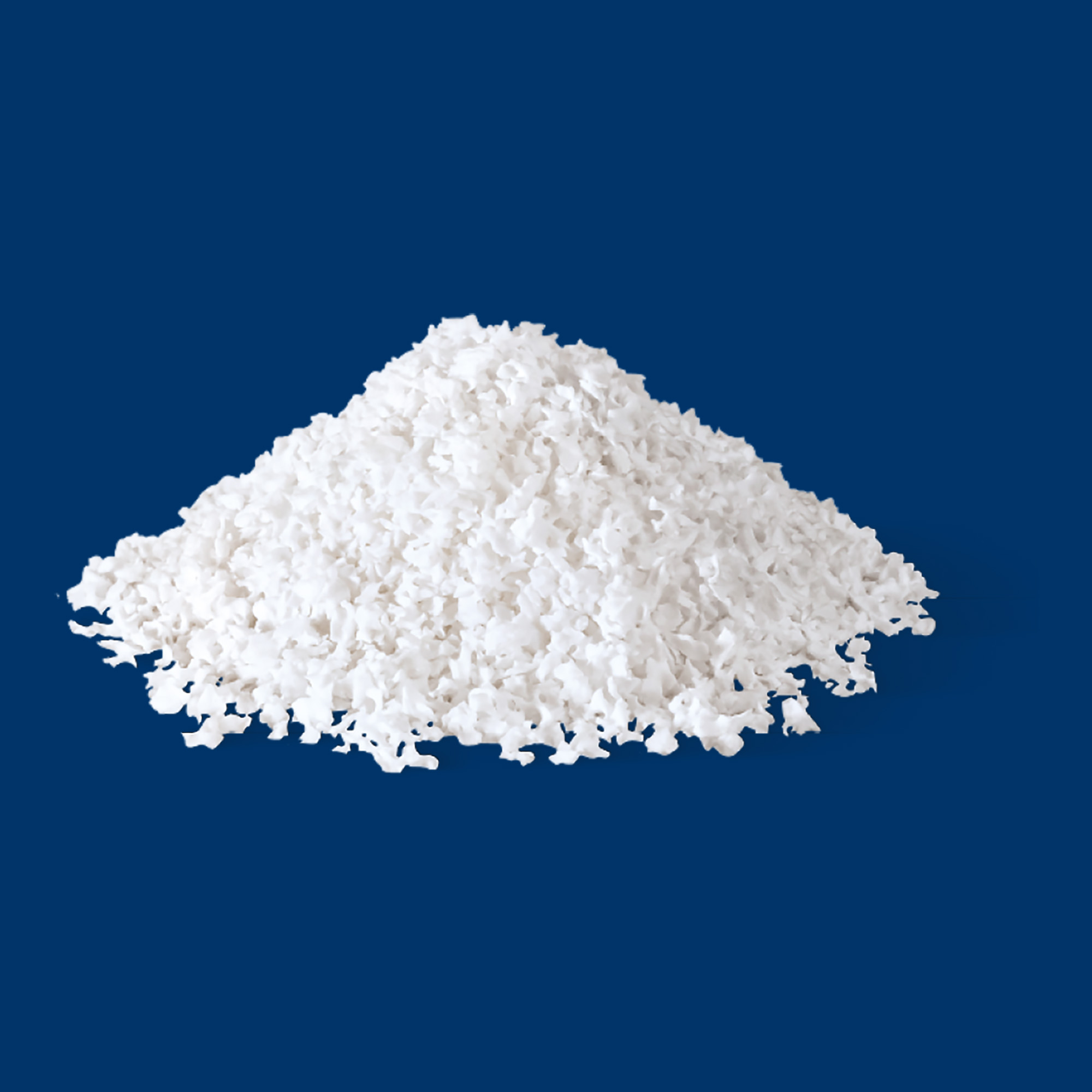 Products - Geistlich Pharma AG