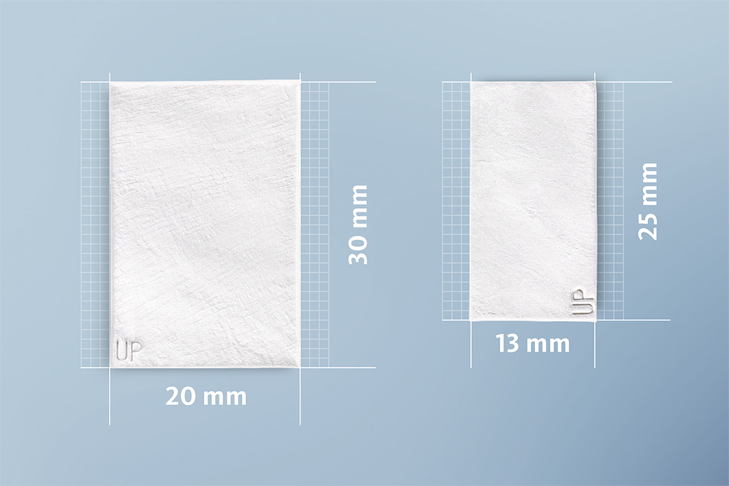 Geistlich Bio-Gide Compressed - Geistlich Pharma AG