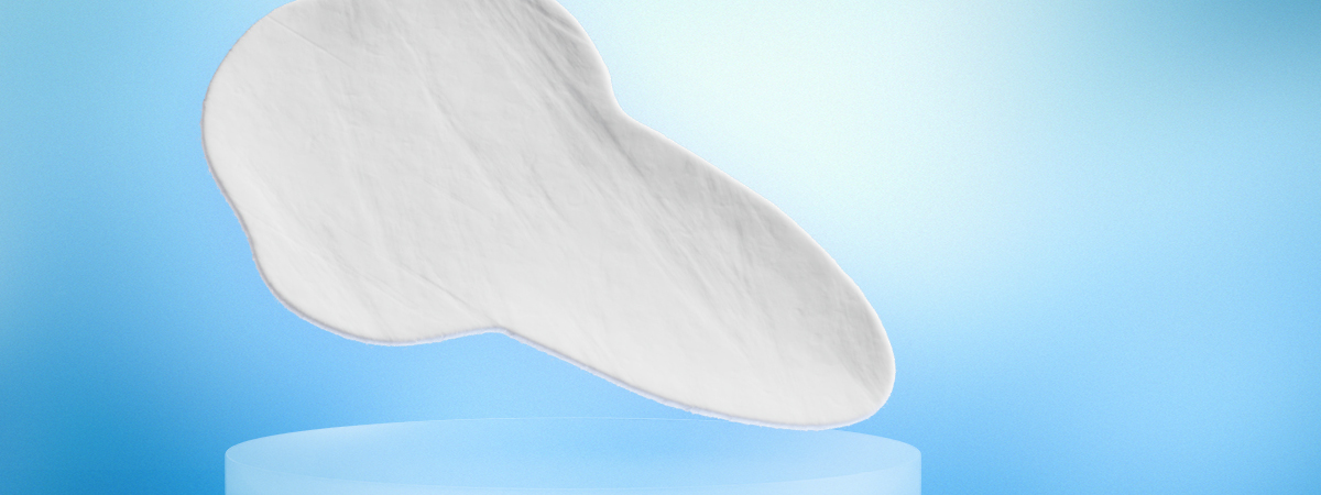 Geistlich Bio-Gide Shape - Geistlich Pharma AG