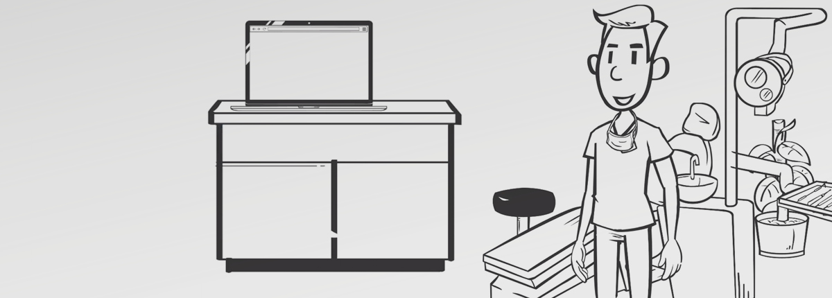 e-IFU Dental - Geistlich Pharma AG