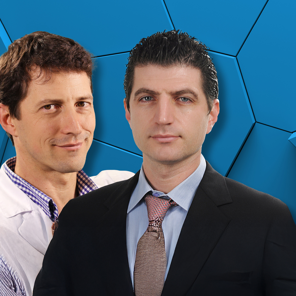 Pocket-X® Gel: Prudent innovations - Geistlich Pharma AG